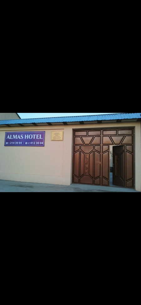 Гостиница, Мехмонхона, Хостел. Hotel. Отель. Hostel.