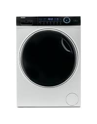 Стиральная машина Haier 9Кг с пожизненной Гарантией.