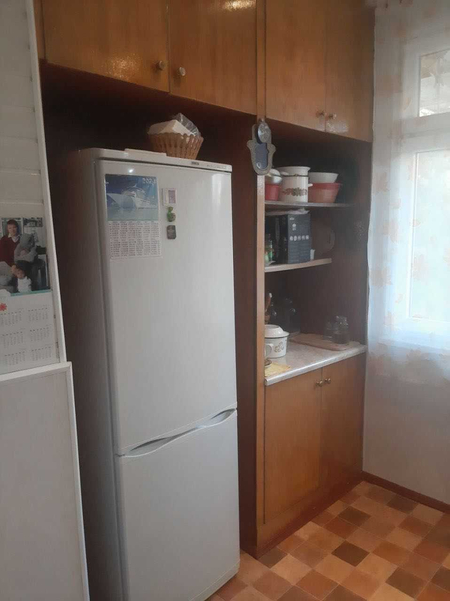 Продажа квартиры на Юнус-Абад 9кв 2/3/5 ID:LR 42