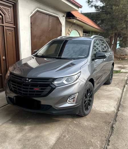 Продам свой автомобиль, в отличном состоянии,