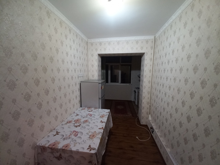 2xona Kvartira ijaraga beeiladi