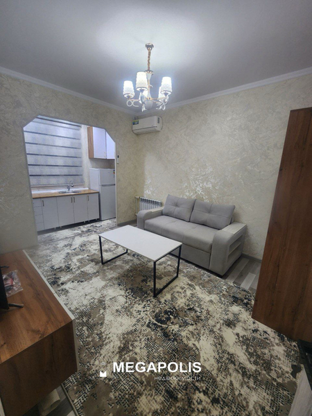 * Чиланзар 3кв‼️Метро Новза рядом. 1в2/4/4
