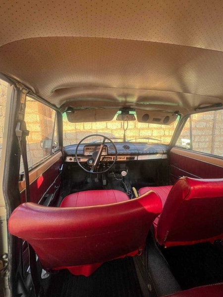 Ваз 2101 сотилади / Vaz 2101 sotiladi