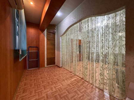 Продается 2-Комнатная, Яккасарайское РОВД, ул. Бобура