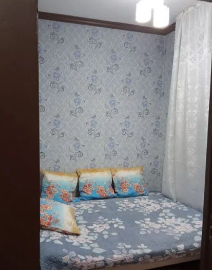14 квартал 1в2/2/4 36м²