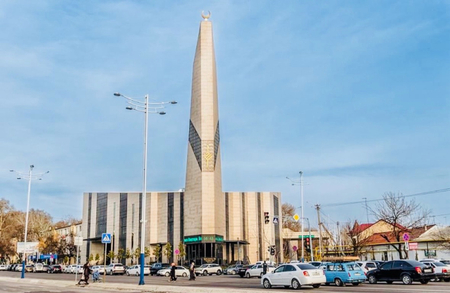 Arenda Novza  Aliyev Zoloto Hi Tac 4komnata