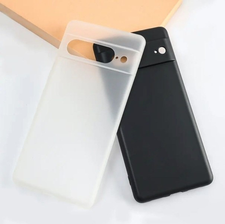 Chexol va steklo Google pixel 6.6a 6pro.7.7a.7pro larga.