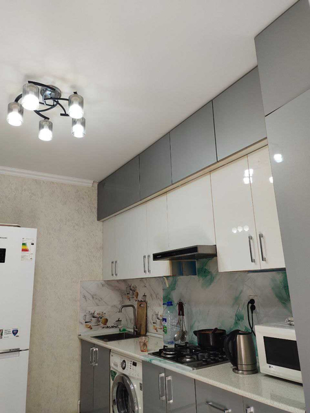 Срочно сдается Квартира ЖК NRG Мирзо Улугбек