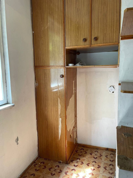 Чиланзар 16 2/3/4 срочно