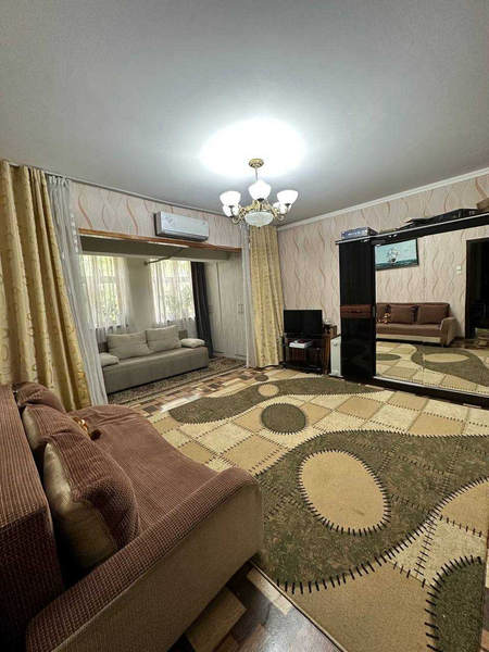 СРОЧНО!!! Продажа квартиры на Юнус-Абад 7 кв 2/3/4 ID:LR 90