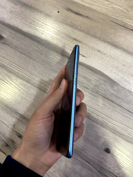 Oppo a 15S срочно!