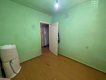 Продается 2/2/5 Транспортный институт , Саракулька