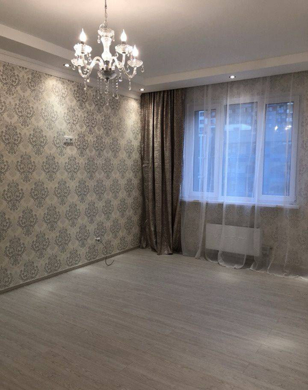 Ремонт квартир, ванных комнат. Укладка плитки, ламината, обои, пластик