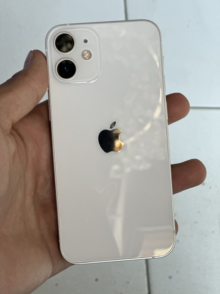 Iphone 12 mini 128 gb идеал