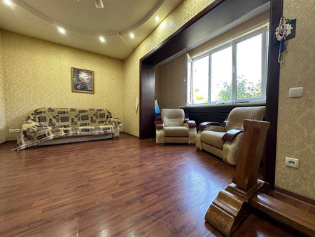 СРОЧНО Продается: 2/3/4 Академ городок 
IT Park