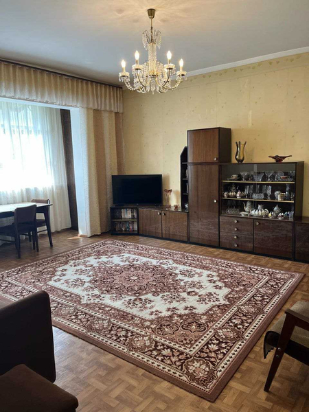 2 КВАРТИРЫ на Метро Минор! 2 комн, 63 м2, общий коридор, ул. Осие