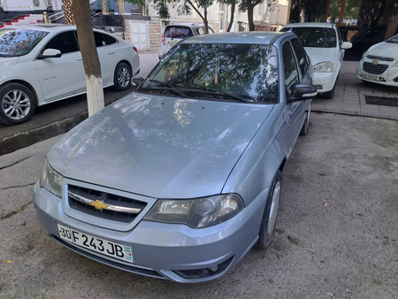 Srochna sotiladi