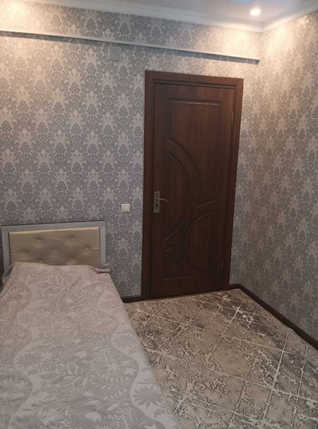 Продаётся 3х комнатная квартира