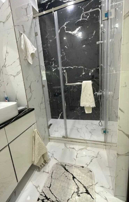 Айбек • Госпитальный • 3-комн • 80 м² • этаж 5/9 • [КР:048]