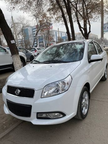 Rent a car avto prokat