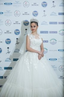 Свадьбеные платья оптом