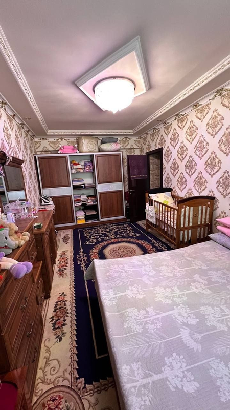 Янги хает спутник 16а