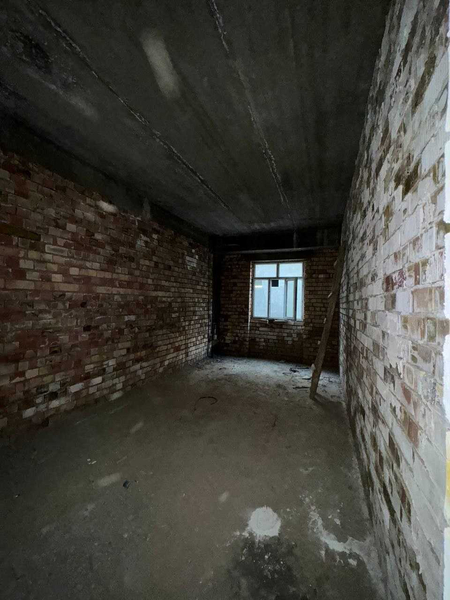 kvartira sotiladi korobka