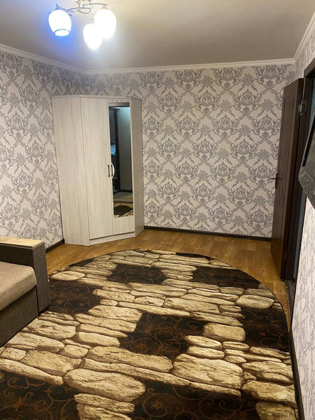 1 ком. Максим Горький. метро Буюк Ипак Йули