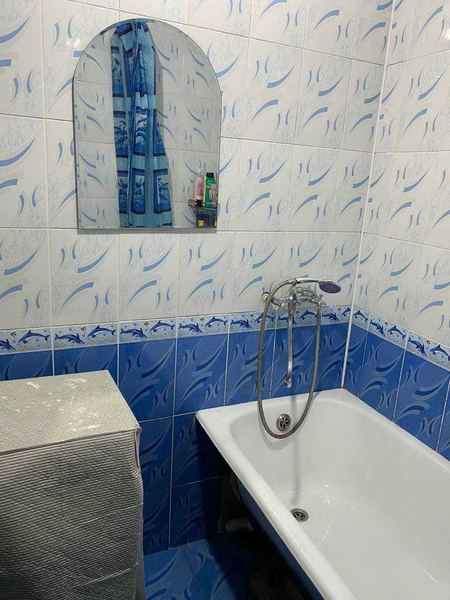 谷 129487 谷 Uchtepa tumanida kvartira sotiladi [72 м²]