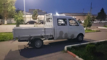 Shenerey T32  madel 2022  Arendaga Beriladi