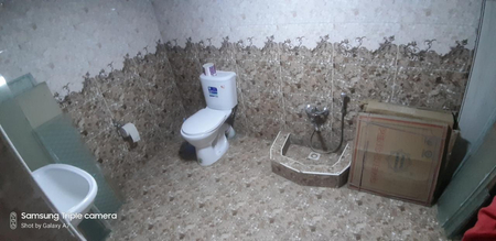 продойотюц участка