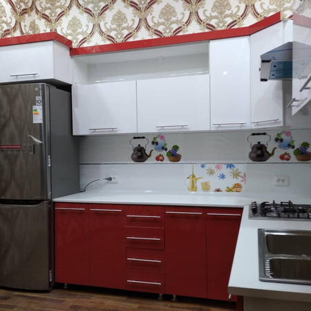 Mebel pod zakaz arzon va tez