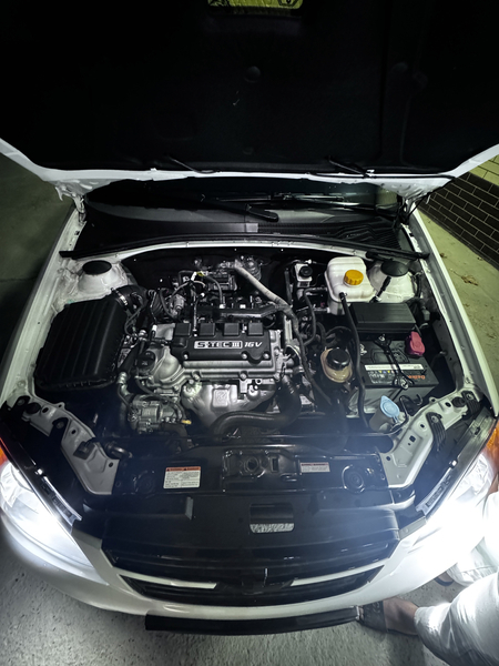 Lacetti sotiladi rangi Oq 2020