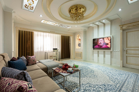 Кунлик квартира посуточно ориентир ц1 Бибигон фото реальные
