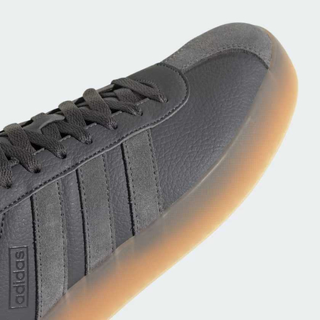 Кроссовки мужские adidas Originals Gazelle Casual Shoes! Новые!