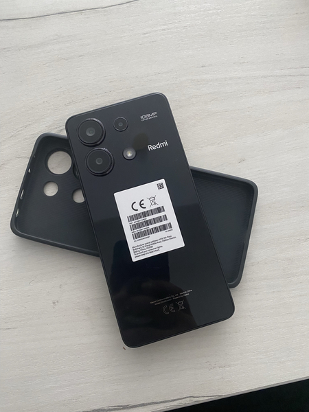 Redmi Note 13 8/256
