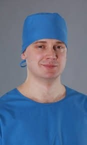 Шапка хирургический оптом нархларда