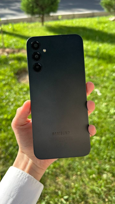 Samsung A14 8/128