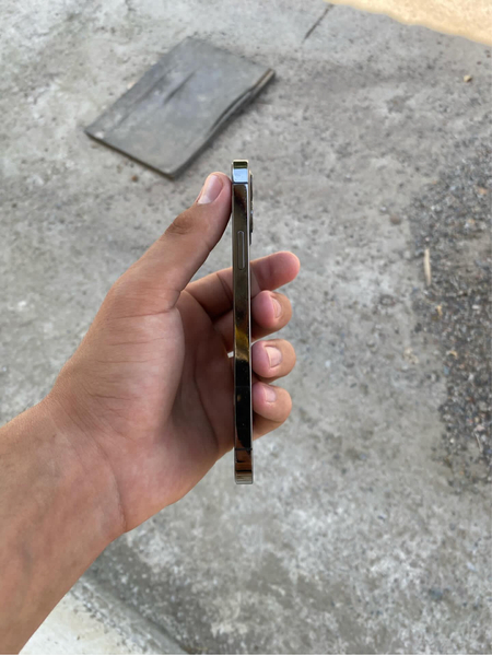 Iphone 12 pro 128tali