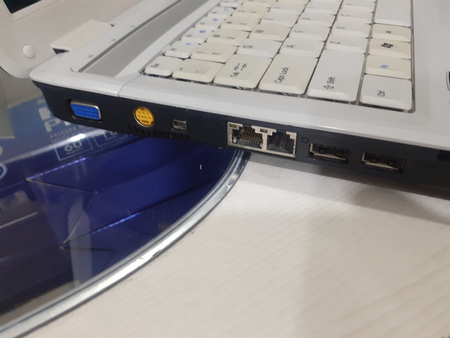 Acer Ноут для Офиса