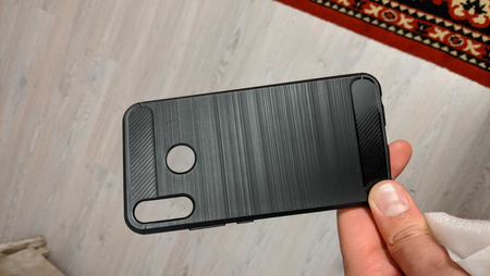 Asus Zenfone 5z в отличном состоянии 8/256GB