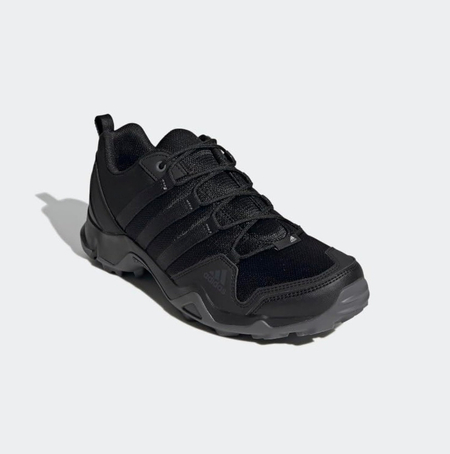 adidas Men's AX2S Hiking Shoes
