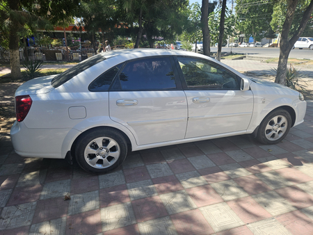 Факат викубга бераман самарканга бошидан 3000 $