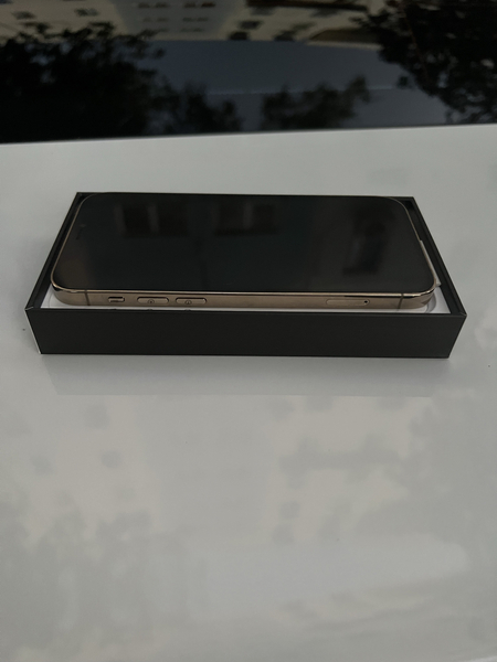 Iphone 12 pro 128 gb