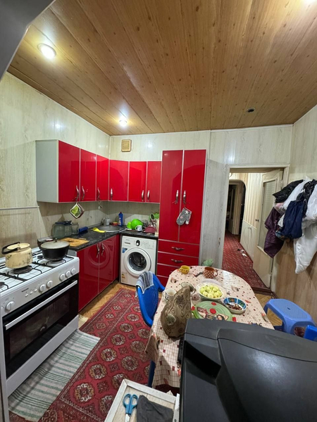 Продается. Сергели 2, 3/5/5