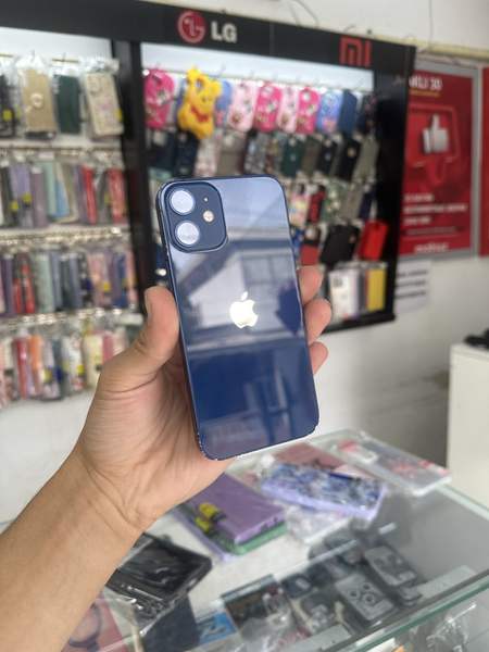 Iphone 12 mini 64gb