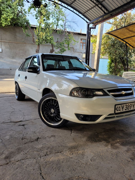 Raznashirokiy r 17 Sotiladi