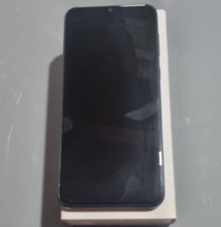 Samsung a03 core