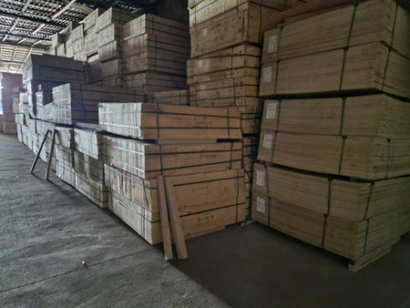 Фанера березовая 1525х1525,   Россия 44 000сум с НДС