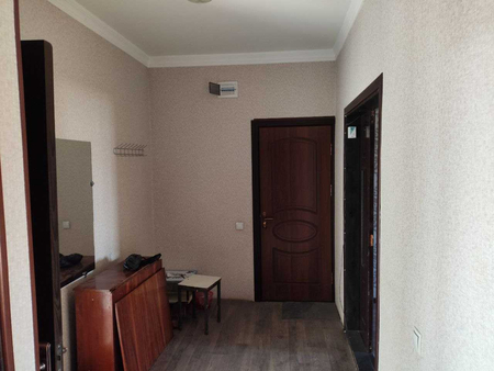 Продам 3х ком квартиру на Куйлюке 5 ор-р Базарчик